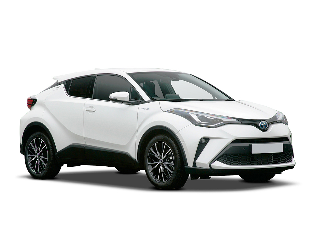 toyota-c-hr-car-leasing-deals-leasing