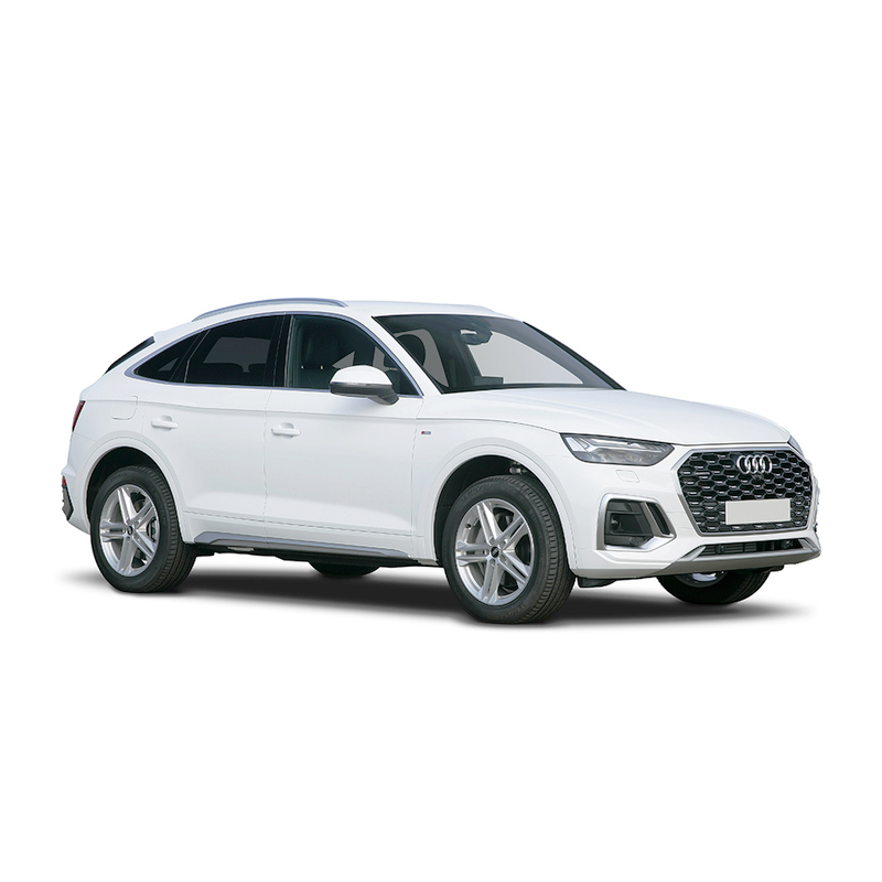 Compare Cheap Audi Q5 Sportback Car Leases | Leasing.com