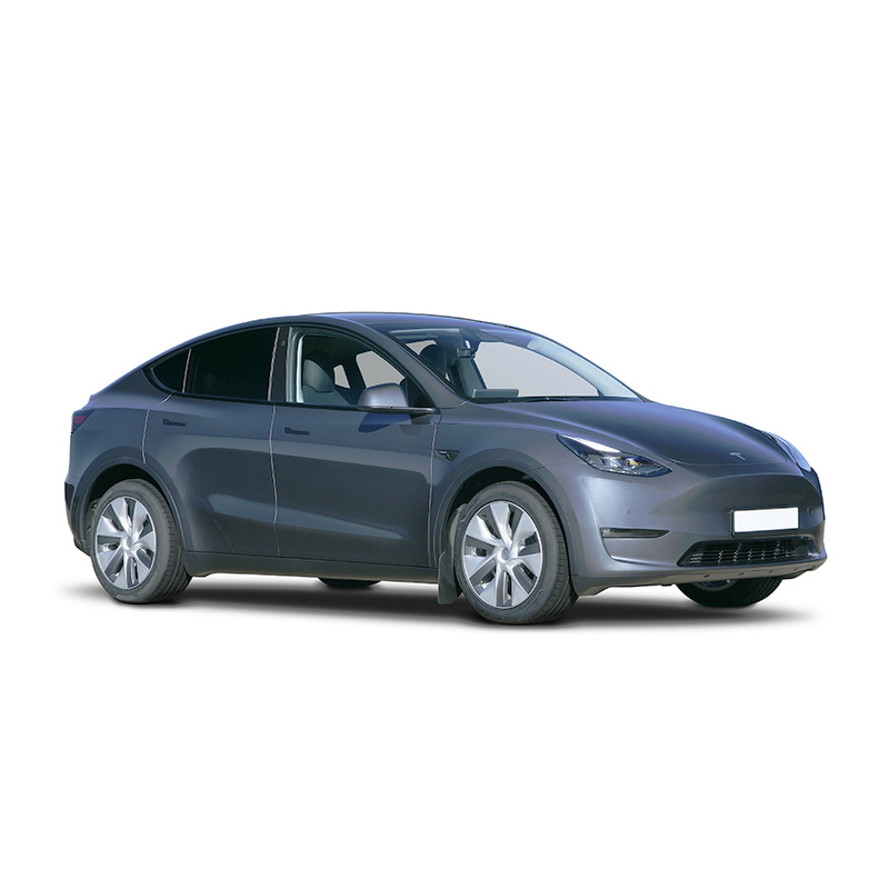 Tesla Model Y Hatchback Long Range AWD 5dr Auto Car Leasing Deals ...