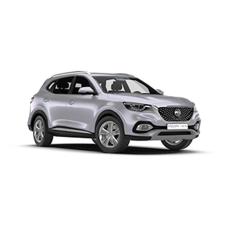 Compare Cheap MG Motor UK HS Hatchback Car Leases | Leasing.com