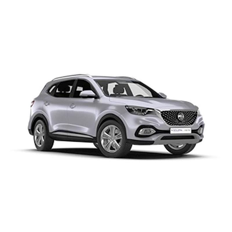MG Motor UK HS Hatchback 1.5 T-GDI Trophy 5dr DCT Car Leasing Deals ...