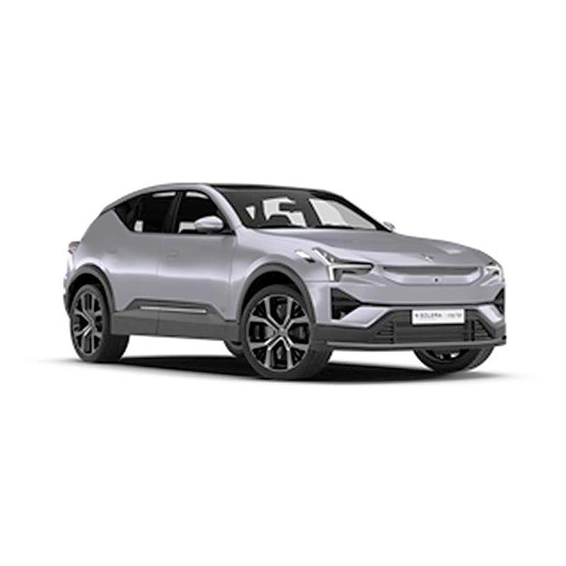 Polestar 3 Car Leasing Deals | Leasing.com