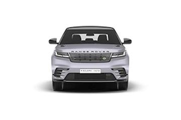 Land Rover Range Rover Velar Estate 2.0 P400e Dynamic HSE 5dr Auto Car ...