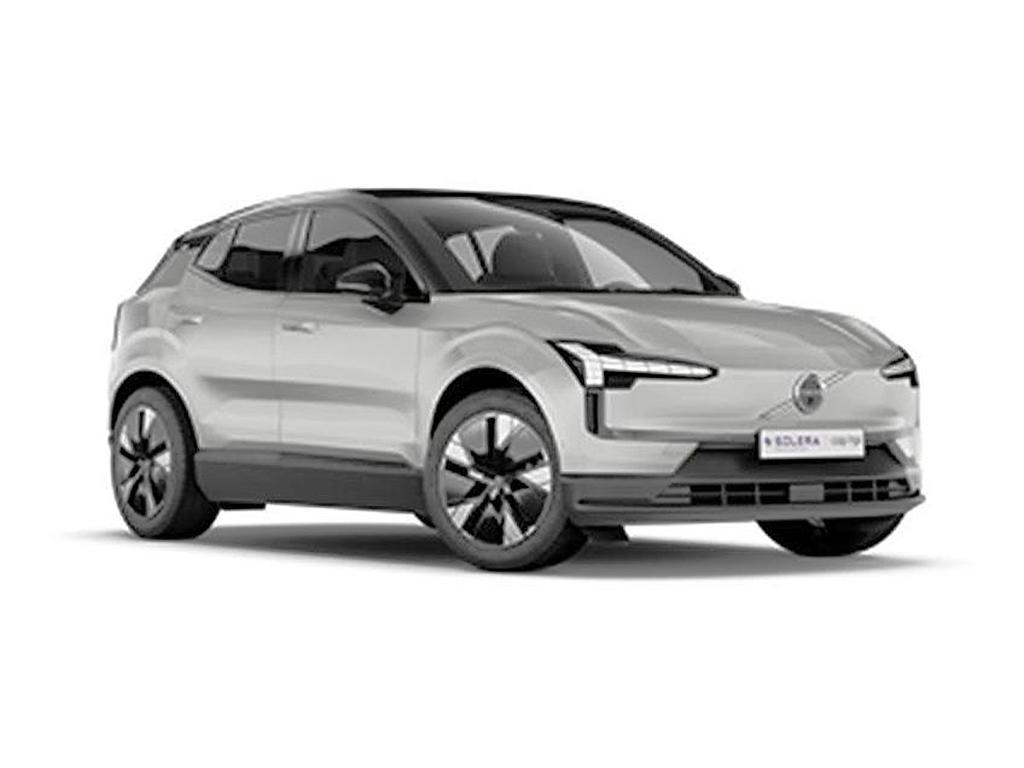 Volvo Ex30 Car Leasing Deals | Leasing.com