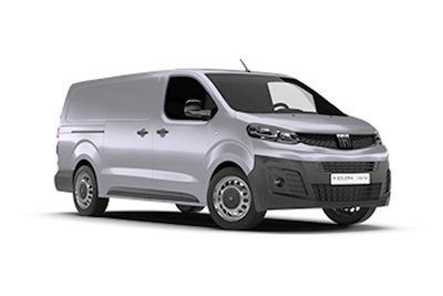 Van Leasing Deals - Personal & Business | Leasing.com