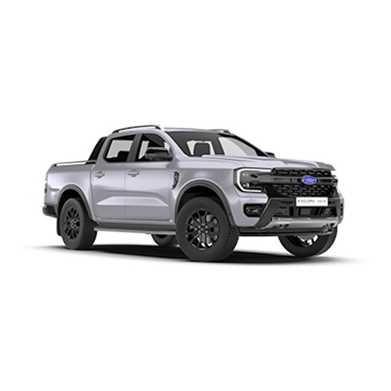 Compare Cheap Ford Ranger Ranger Van Leases | Leasing.com