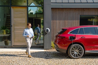 BiK rates: EVs vs hybrids, the current rates and other key questions ...