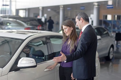 Leasing vs PCP and HP: Is it cheaper to lease or buy? | Leasing.com