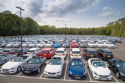 Mis-sold PCP car finance investigation: Outcome delayed until December ...