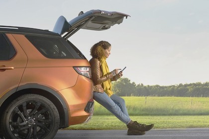 What credit score do you need to lease a car? Your questions answered ...