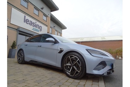 Your complete guide to Chinese car manufacturers in the UK | What’s ...