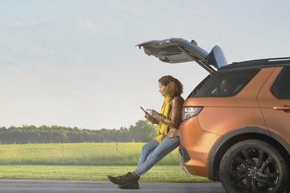 Buying vs leasing: Which is cheaper in 2024? (PCP vs PCH) | Leasing.com