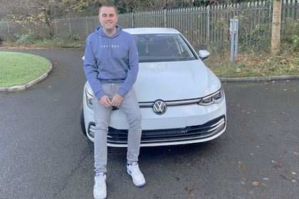 Leasing case study: It was the most financially attractive route to a ...