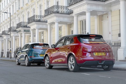 Car Leasing News | Leasing.com