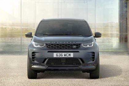Mother’s Day 2024: The best cars for mums | Leasing.com