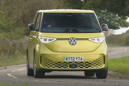 Throwback Thursday: The best retro-inspired cars you can lease today ...