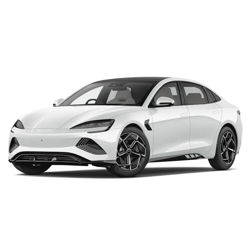 BYD Seal Car Leasing Deals | Leasing.com