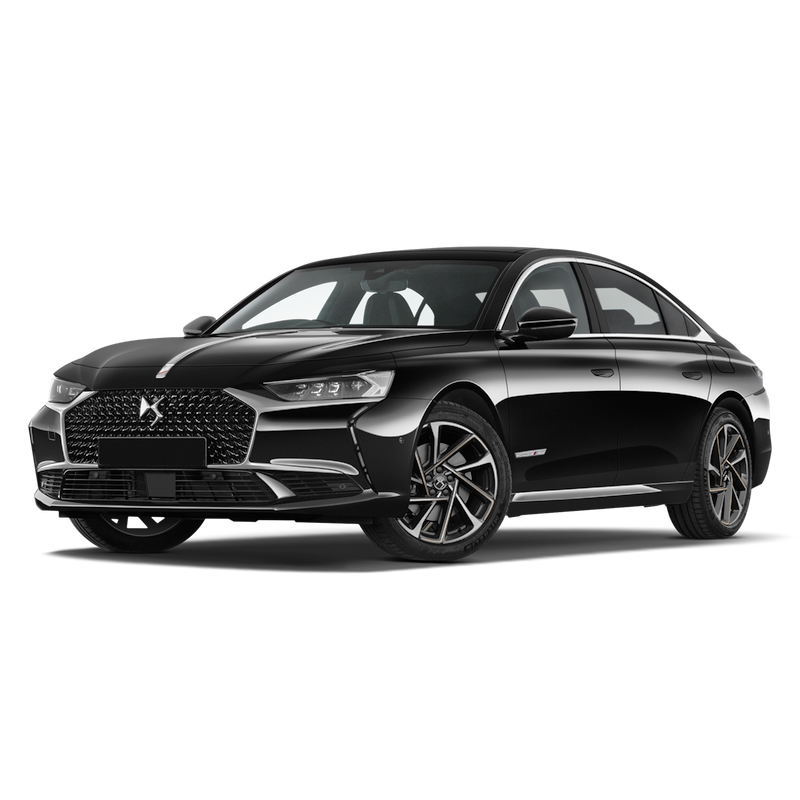 DS DS 9 Car Leasing Deals | Leasing.com