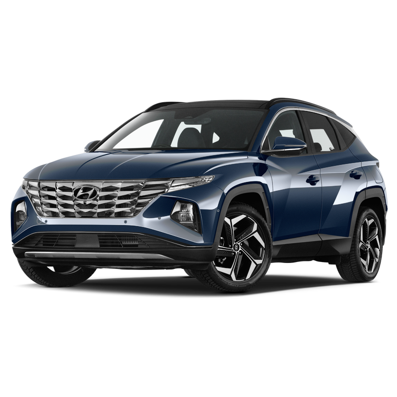 Hyundai Tucson Car Leasing Deals | Leasing.com