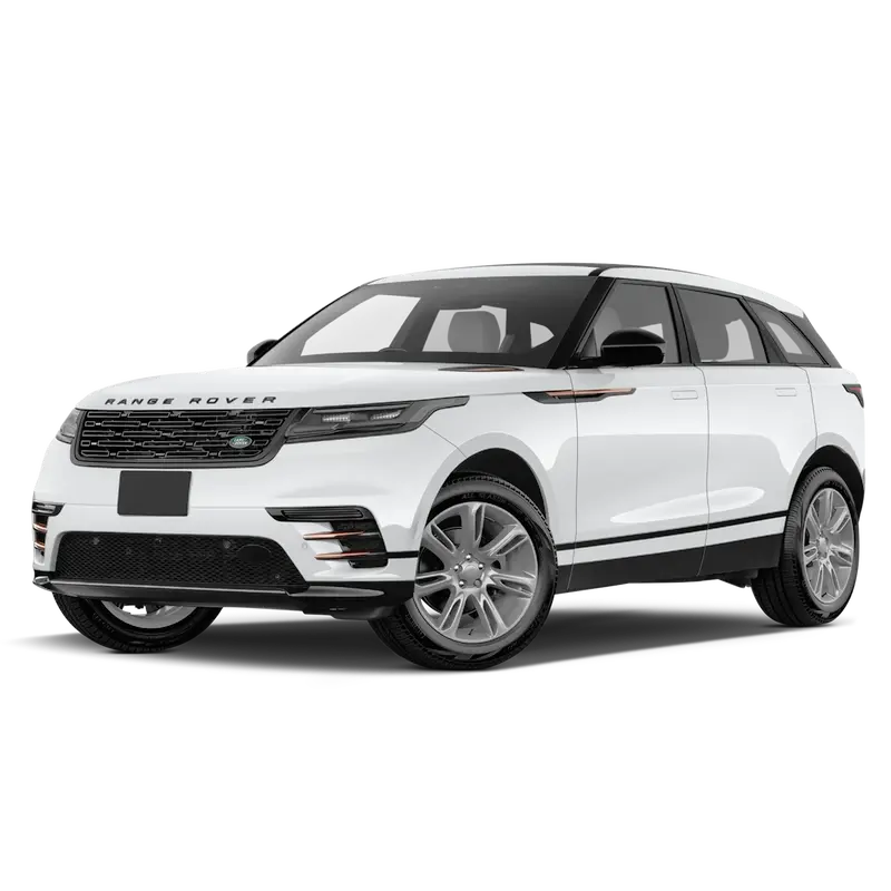 Land Rover Range Rover Velar Estate 2.0 D200 MHEV Dynamic SE 5dr Auto ...