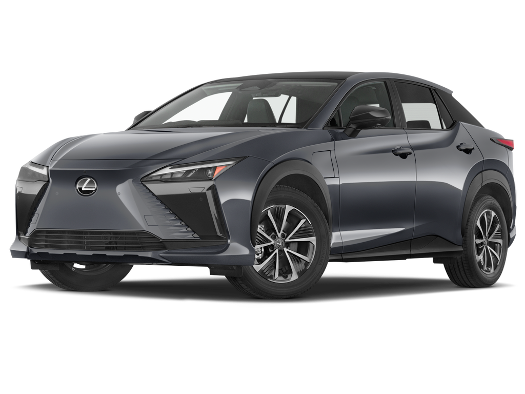 Lexus RZ Car Leasing Deals | Leasing.com
