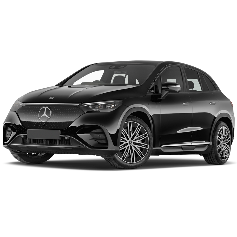 Compare Cheap Mercedes-Benz EQE Estate Car Leases | Leasing.com