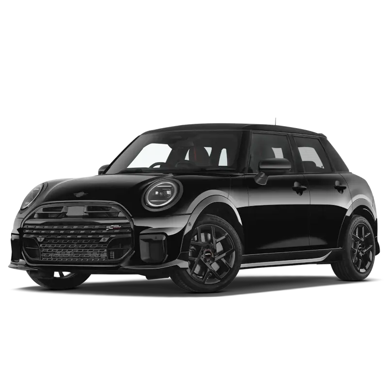 Compare Cheap MINI Cooper Hatchback Car Leases | Leasing.com