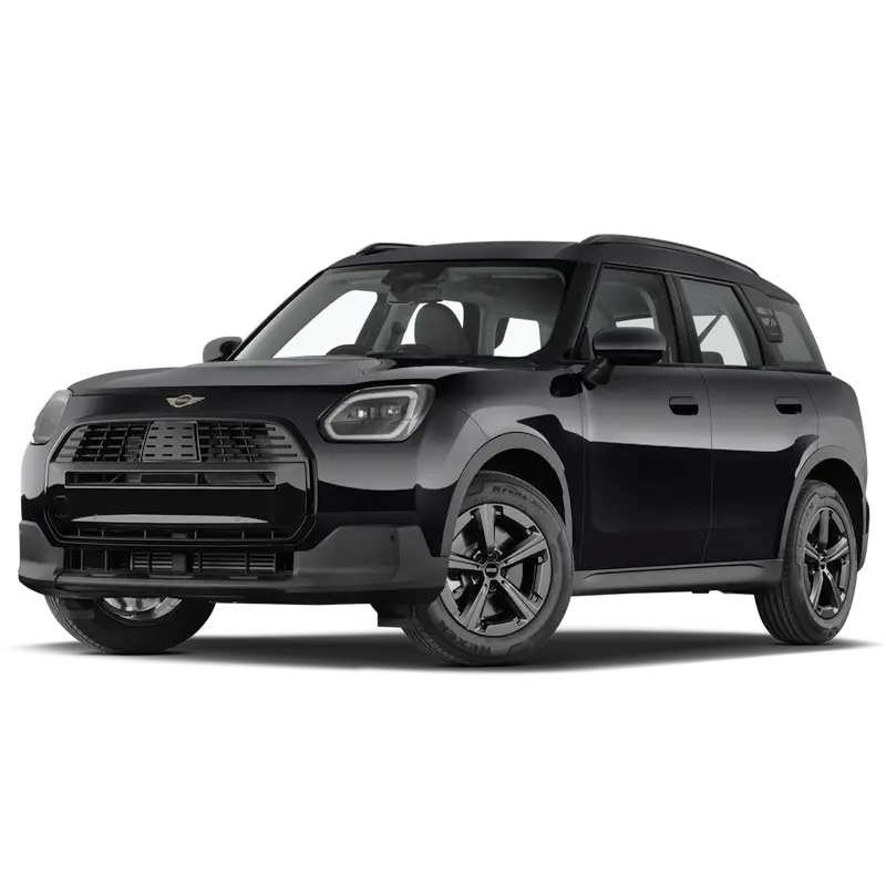 MINI Countryman Car Leasing Deals | Leasing.com