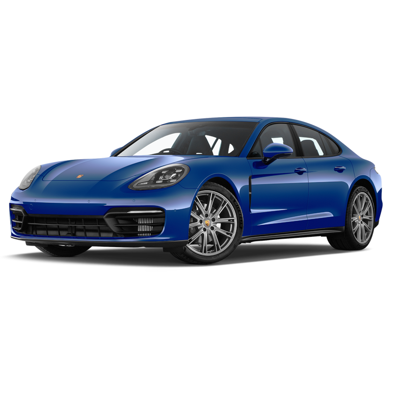 Compare Cheap Porsche Panamera Hatchback Car Leases | Leasing.com