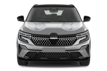 Renault Austral Estate E-Tech FHEV Techno Esprit Alpine 5dr Auto Car ...