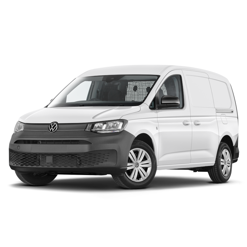 Volkswagen Caddy Cargo C20 1.5 eHybrid 150 Commerce+ Flexible DSG ...