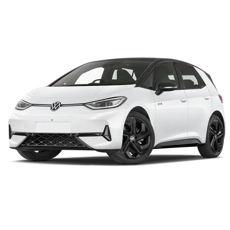Id 3 Gtx Leasing