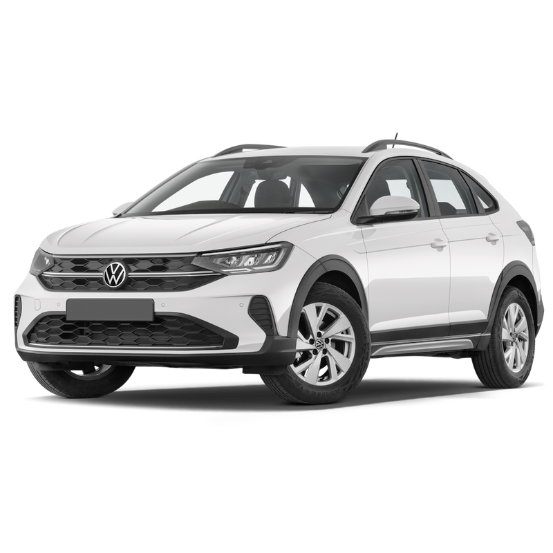 Volkswagen Taigo Hatchback 1.5 TSI 150 Black Edition 5dr DSG Car ...