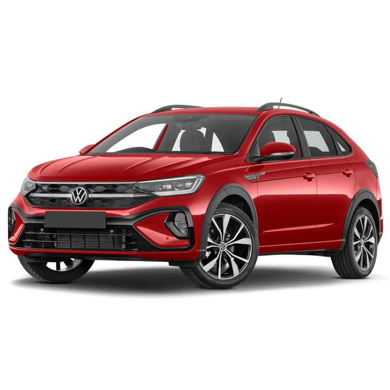 Volkswagen Taigo Hatchback 1.5 TSI 150 R-Line 5dr DSG Car Leasing Deals ...
