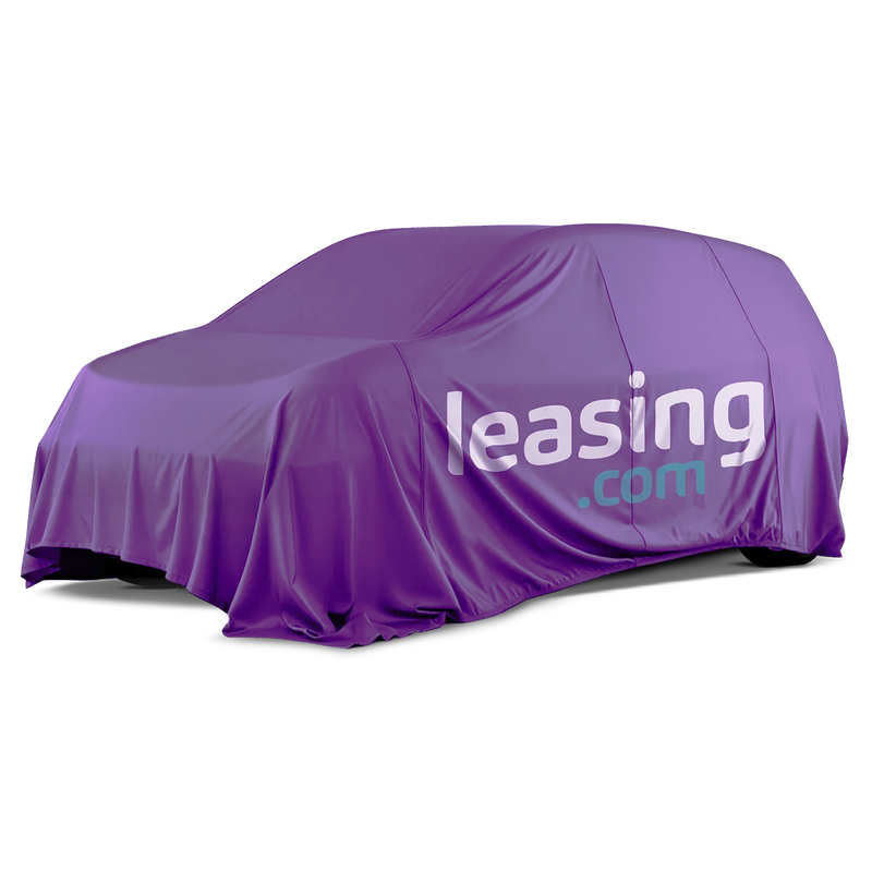 Audi RS3 Rs 3 Sportback RS 3 TFSI Qtro 400 Competition Limited 5dr ...