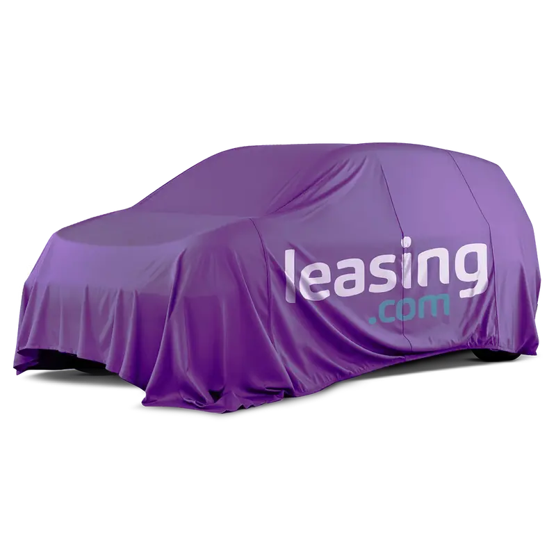DS No4 Car Leasing Deals | Leasing.com