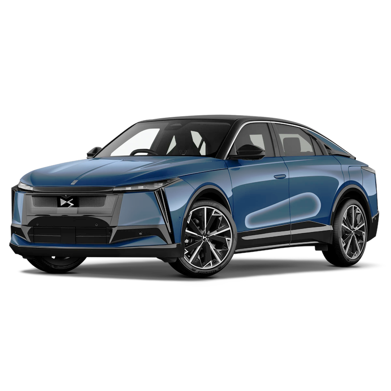 Compare Cheap DS No8 Estate Car Leases | Leasing.com