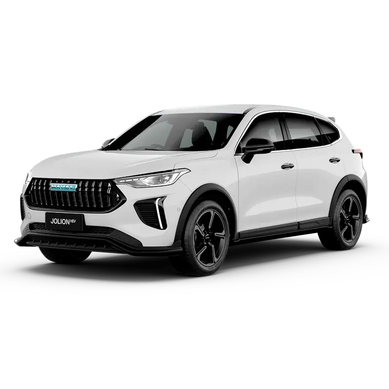 Compare Cheap Gwm Haval Jolion Pro Hybrid Hatchback Car Leases ...