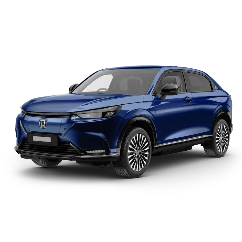 Honda e Ny1 Hatchback 150kW Elegance 69kWh 5dr Auto Car Leasing Deals ...