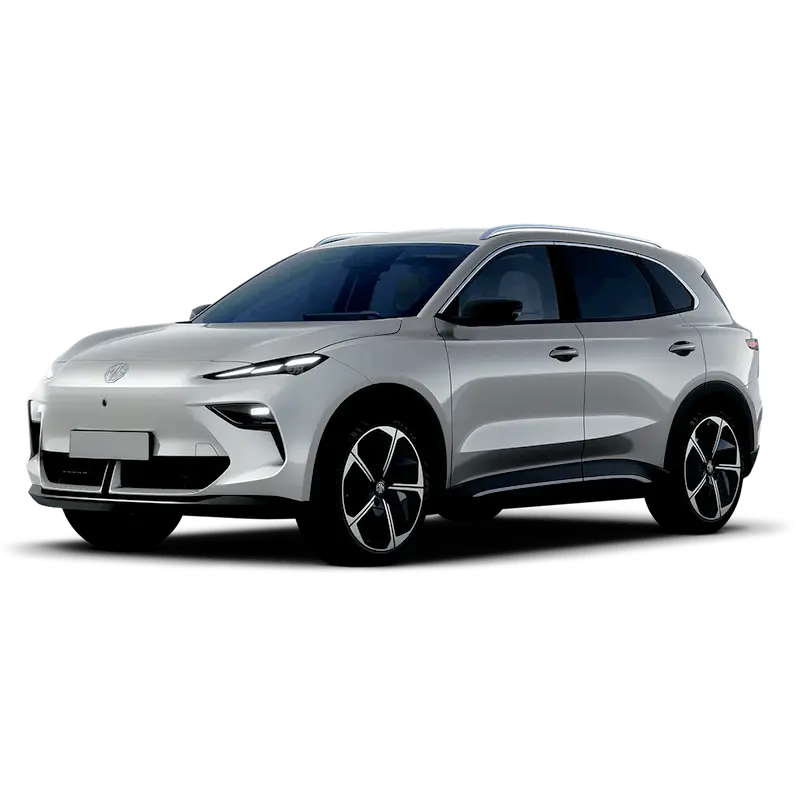 MG Motor UK Mgs5 Car Leasing Deals | Leasing.com