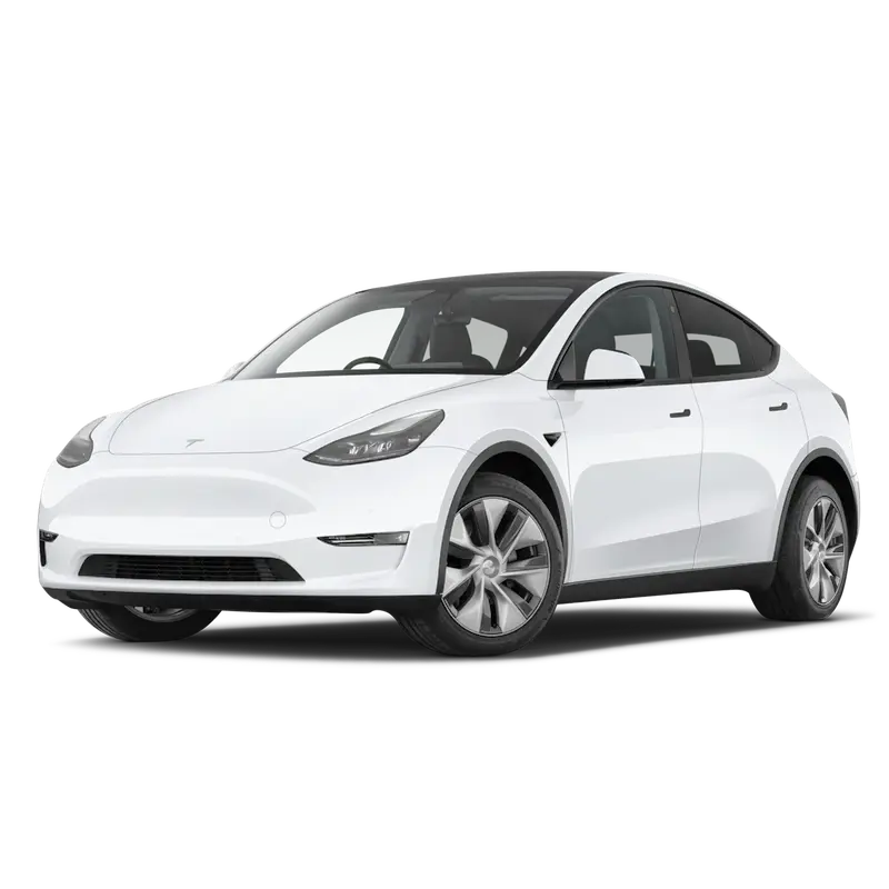 Compare Cheap Tesla Model Y Hatchback Car Leases | Leasing.com