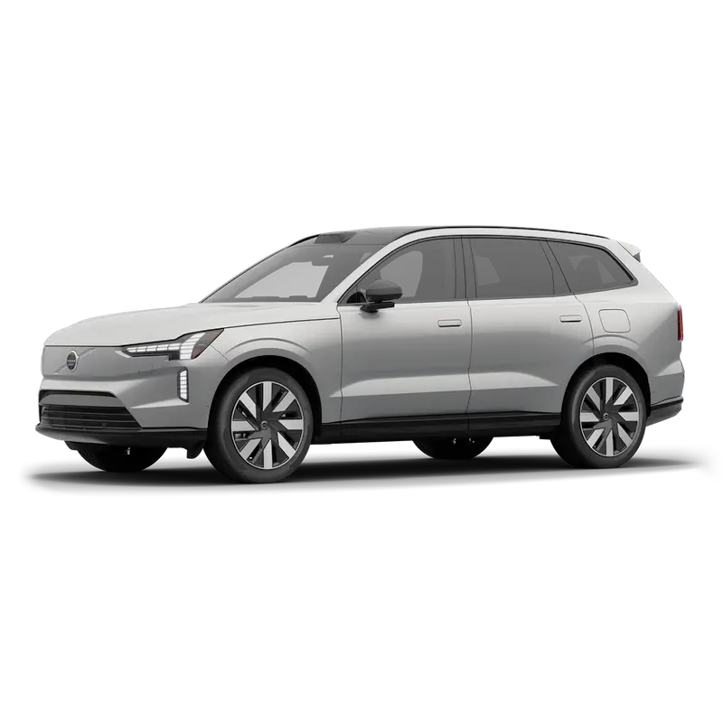 Compare Cheap Volvo EX90 Estate Car Leases | Leasing.com